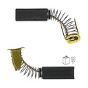 Szénkefék DWT - TOYA - FERM 6,4x7,4, • Ár, Vélemények - Allegro