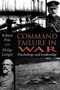 Command Failure in War Robert Pois, (9780253343789) • Ár, Vélemények ...