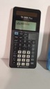 Kalkulator naukowy Texas Instruments TI-30X Plus MathPrint ...
