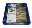 Matjasy holenderskie w oleju Neptunus 2 kg (8712847001622) • Cena ...
