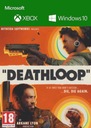 DEATHLOOP XBOX SERIES X/S PC KULCS VPN NÉLKÜL za 8810.00HUF-ért - Allegro