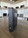 Mini PC Terminal HP T520 Thin Client 4GB 32GB WINDOWS - Sklep, Opinie ...