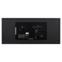 Monitor studyjny Adam A77H 270 RMS - Sklep, Opinie, Cena w Allegro