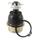 ČEP RAMENE DOLNÍHO/HORNÍHO (ZESÍLENÝ) YAMAHA Wolverine RMAX2/X4 '21 ...