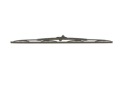 BOSCH Wycieraczka ECO 600 mm 3397004673 3165143938843 za 24.10PLN z ...