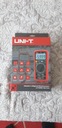 UNI-T UT890C Miernik MULTIMETR TrueRMS 20A NCV hFe (5901890056236) • Cena, Opinie 9776325485 ...