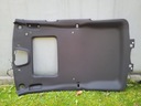 ROOF PANEL JEEP GRAND CHEROKEE WK2