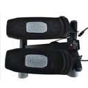 Stepper skrętny Trizand HQ - 5900779947818 - 18014510798 - Allegro