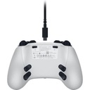 Gamepad Razer Wolverine V3 Pro pro PC a Xbox, bezdrátový ...