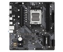 Płyta główna ASrock A620M-HDV/M.2+ micro ATX AMD Socket AM5 2x DDR5 w ...