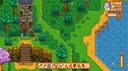 Stardew Valley STEAM ÚJ JÁTÉK TELJES PC VERZIÓ za 2415.00HUF-ért - Allegro
