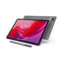 Tablet LENOVO Tab M11 10.95" 8/128 GB Wi-Fi Szary + Rysik - Sklep ...