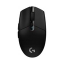 Myszka bezprzewodowa Logitech G305 sensor optyczny - Sklep, Opinie ...