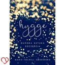 *BLOX* HYGGE DUŃSKA SZTUKA SZCZĘŚCIA Marie Tourell Soderberg ...