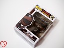 Funko Pop Deadpool & Wolverine - Blade #1495 18218372331 - Charytatywni ...