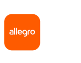 Stiahnite si aplikáciu Allegro