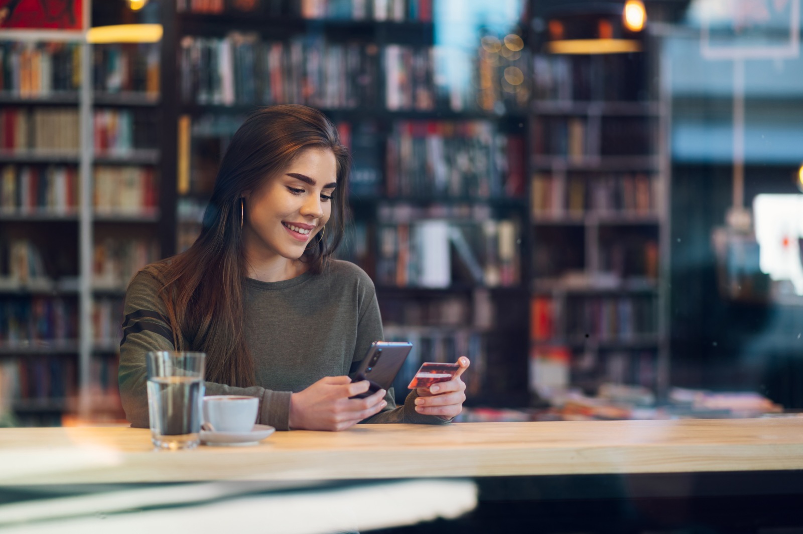 How to register on Allegro? A step-by-step guide for sellers from ...