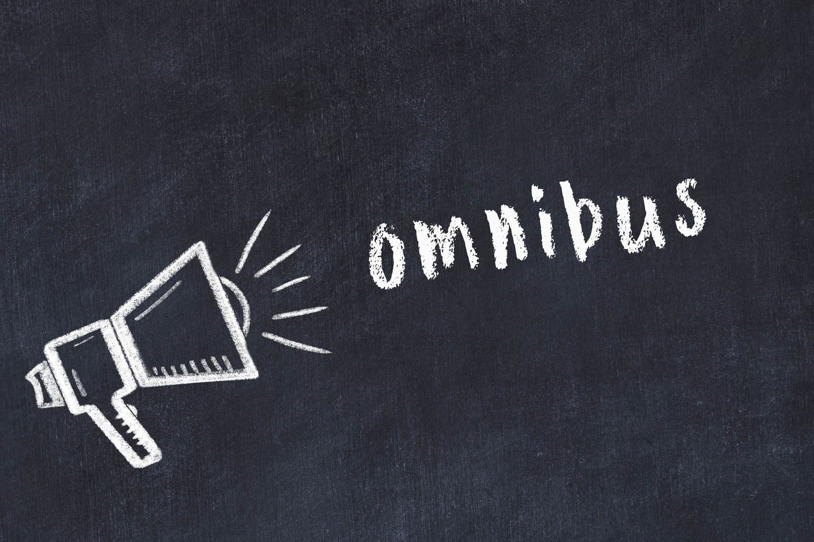 The Omnibus Directive – everything you need to know as a seller - Allegro.pl