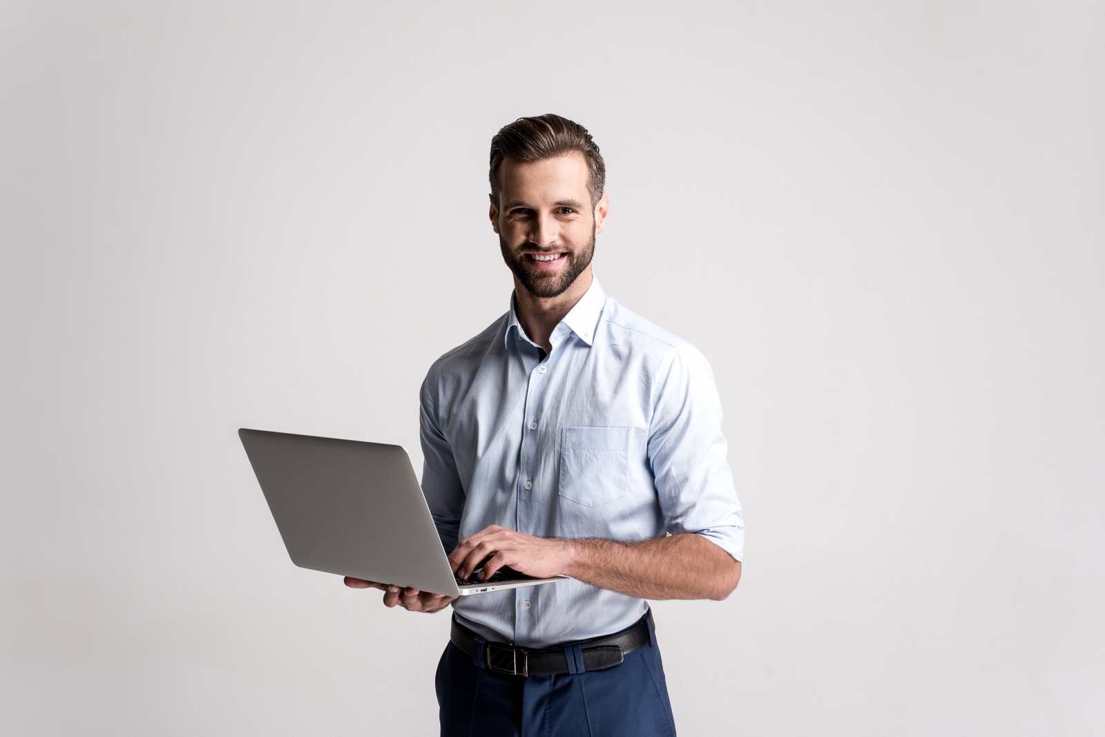 Join Allegro – sell in Poland and internationally! - Allegro