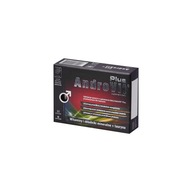 Erox Plus - Niska cena na Allegro