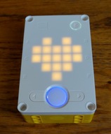 Lego Education Spike - Niska cena na Allegro