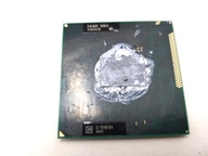 Procesor Intel Core I8 - Niska cena na Allegro