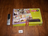 Pilot Cyfra Plus - Niska cena na Allegro.pl