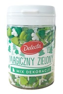 Sprytny Szlam Sam - Niska cena na Allegro