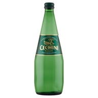 Cechini Woda - Niska cena na Allegro