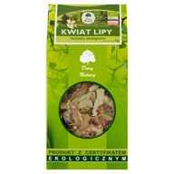 Herbata Dobrostany - Niska cena na Allegro