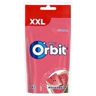 Guma Huba Buba - Niska cena na Allegro.pl