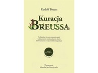 Kuracja Breussa Rudolf Breuss • Cena, Opinie - Allegro