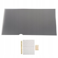 Filtr Prywatyzujący na Monitor - Niska cena na Allegro