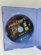 Gra Minecraft Original - Niska cena na Allegro