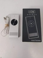 Translator Enence - Niska cena na Allegro