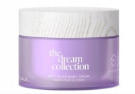 The Dream Collection Rituals - Niska cena na Allegro
