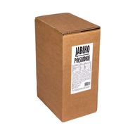 Wojanki Napój - Niska cena na Allegro