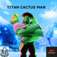 Toilet Tower Defense - Niska cena na Allegro