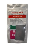 Honeywell Ptm7950 - Niska cena na Allegro