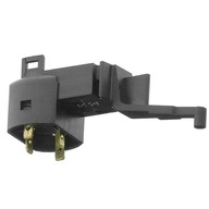 Przełącznik Prawo Lewo - Niska cena na Allegro