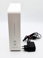 Router Technicolor Cga2121 - Niska cena na Allegro