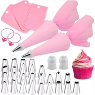 Szlam Sam - Niska cena na Allegro