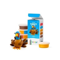 Hey Clay - Niska cena na Allegro