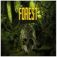 The Forest - Pc - Gry - Allegro.pl