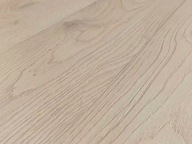 Swiss Krono Panele Dąb - Panele laminowane podłogowe wzory 2025/2026 ...