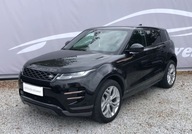 Land Rover - Allegro.pl