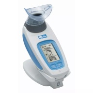 Trenażer Oddechu - Niska cena na Allegro