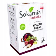 Wojanki Picia - Niska cena na Allegro