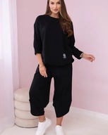 Dresy Relab Damskie - Dresy damskie- Allegro.pl