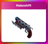 Murder mystery 2 - taniej na Allegro